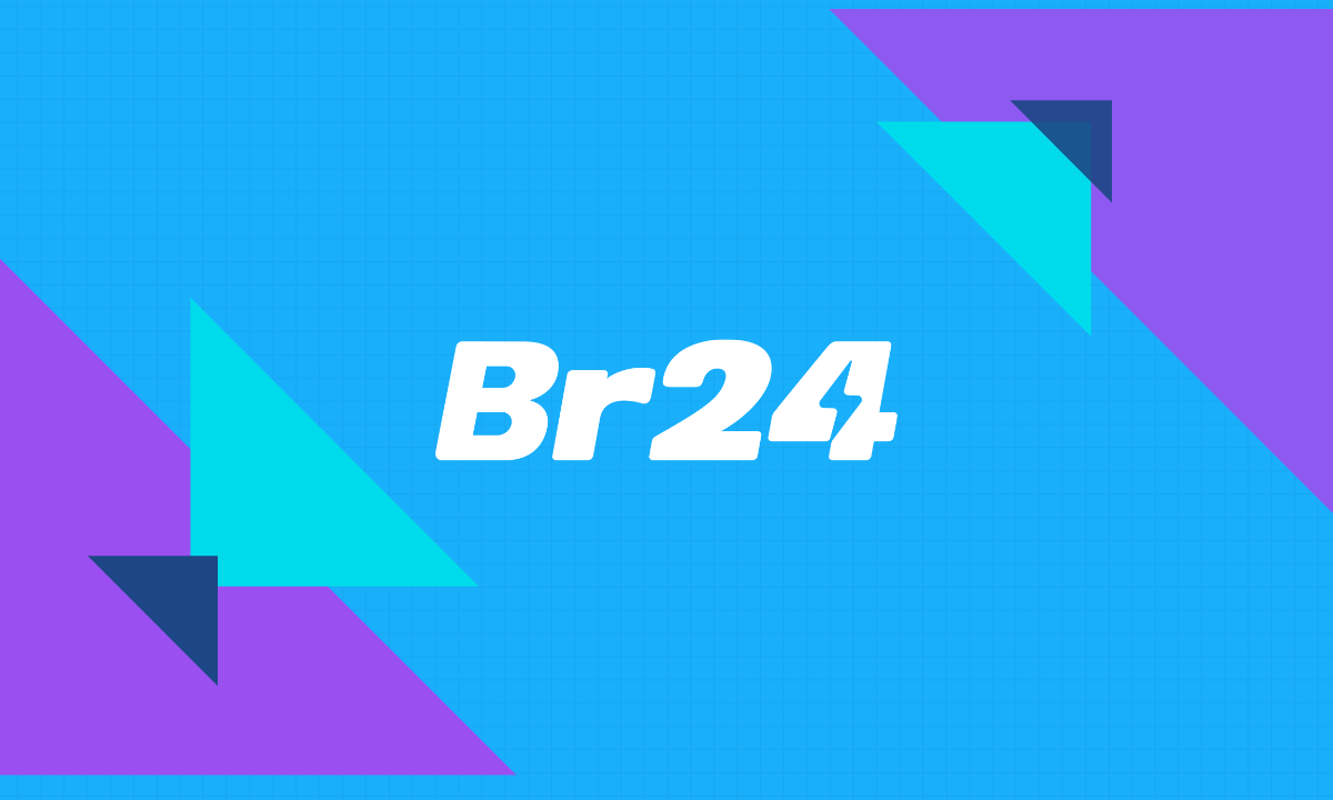 Sistema de Gestão Bitrix24 é na Br24: Serviços Exclusivos