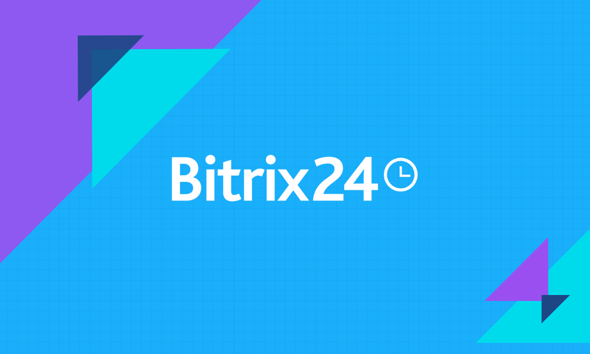 O Bitrix24 | Plataforma Completa de Gestão, CRM e Marketing