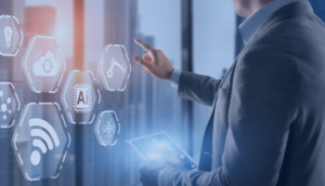 Integração Digital: Desafios e Resultados Obtidos na Nortesys