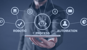 Playbook: O que é, Como Usar e Principais Benefícios [Guia]