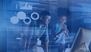 Playbook: O que é, Como Usar e Principais Benefícios [Guia]