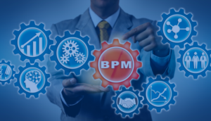 O que é BPMS: Conceito, Vantagens e Aplicação