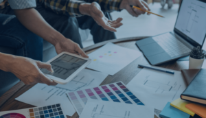 Framework: Conceito, Aplicação, Tipos e Vantagens