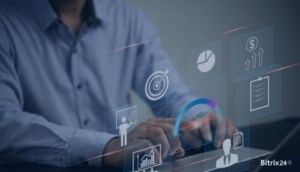 Framework: Conceito, Aplicação, Tipos e Vantagens