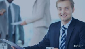 CSO: funções ferramentas utilizadas pelo profissional